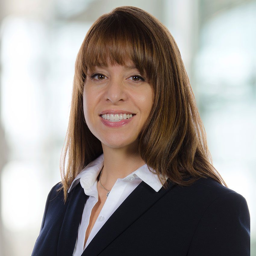 Dawn E. Kramer - Eubel Brady & Suttman Asset Management, Inc