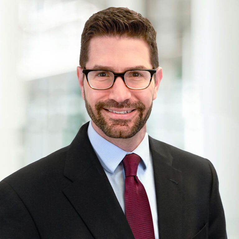 Aaron Hillman - Eubel Brady & Suttman Asset Management, Inc