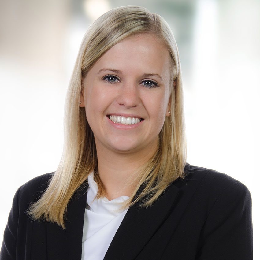 Staff Archive - Eubel Brady & Suttman Investment + Wealth Management