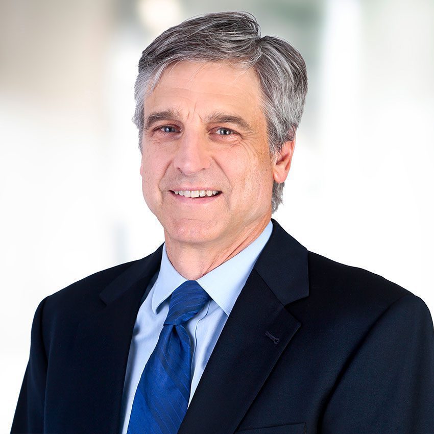 David K. Ray - Eubel Brady & Suttman Asset Management, Inc