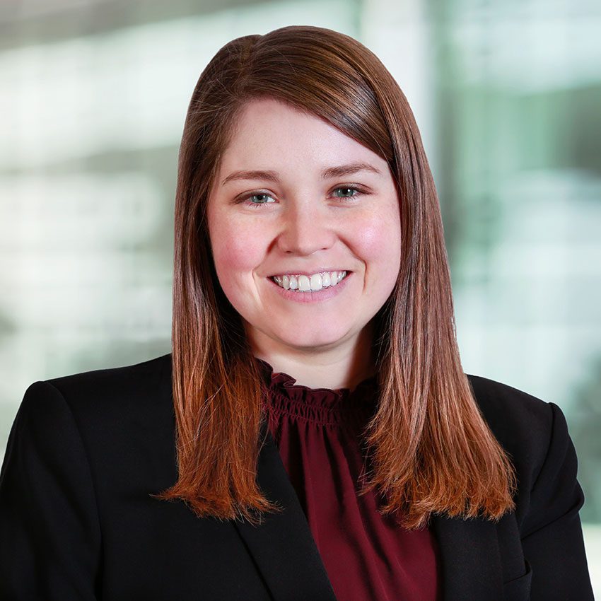 Halie B. Dodds - Eubel Brady & Suttman Asset Management, Inc Halie B. Dodds - Eubel Brady & Suttman Asset Management, Inc