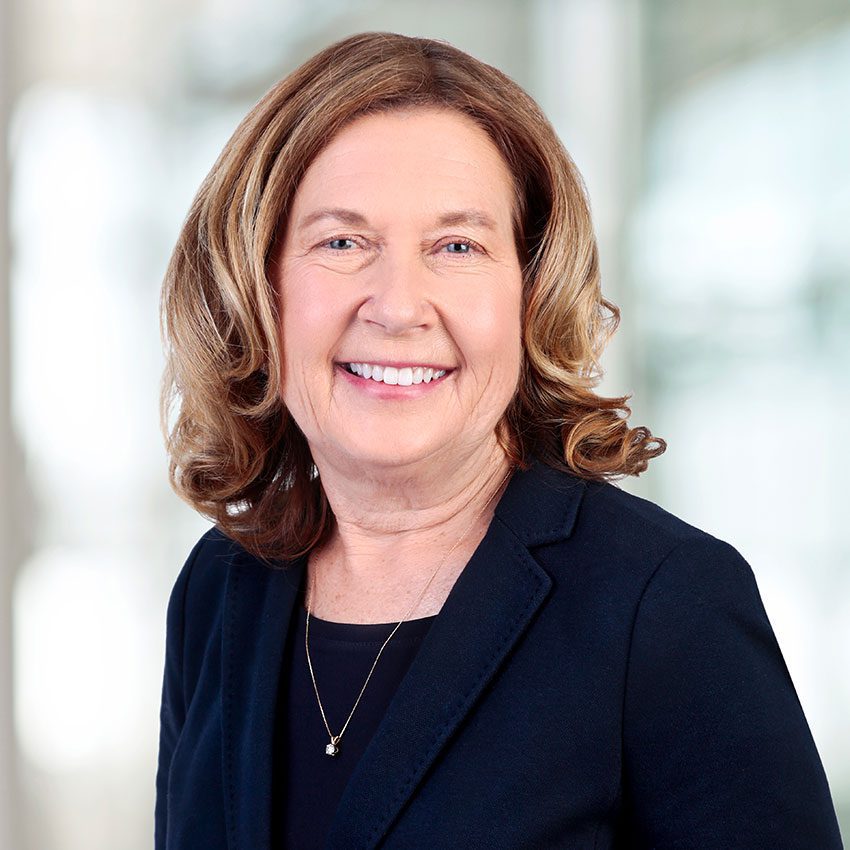 Kimberly A. Riley - Eubel Brady & Suttman Asset Management, Inc