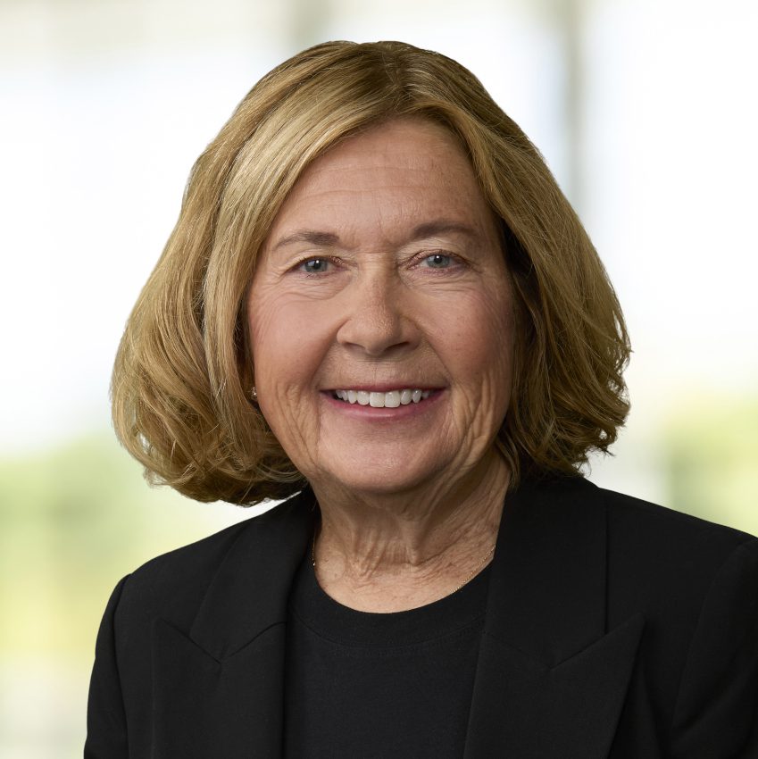 Kimberly A. Riley - Eubel Brady & Suttman Asset Management, Inc