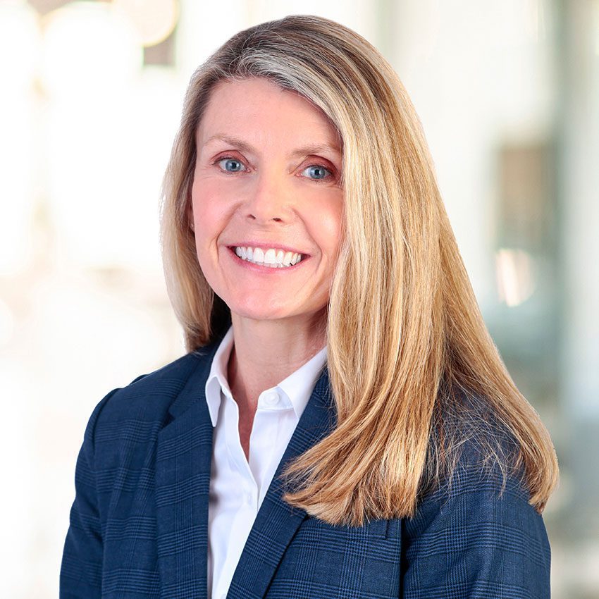 Lori Brown's Instagram, Twitter & Facebook on IDCrawl