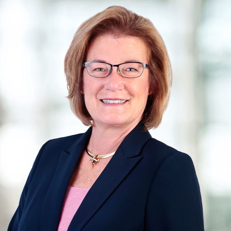 Mary L. Hedrick - Eubel Brady & Suttman Asset Management, Inc