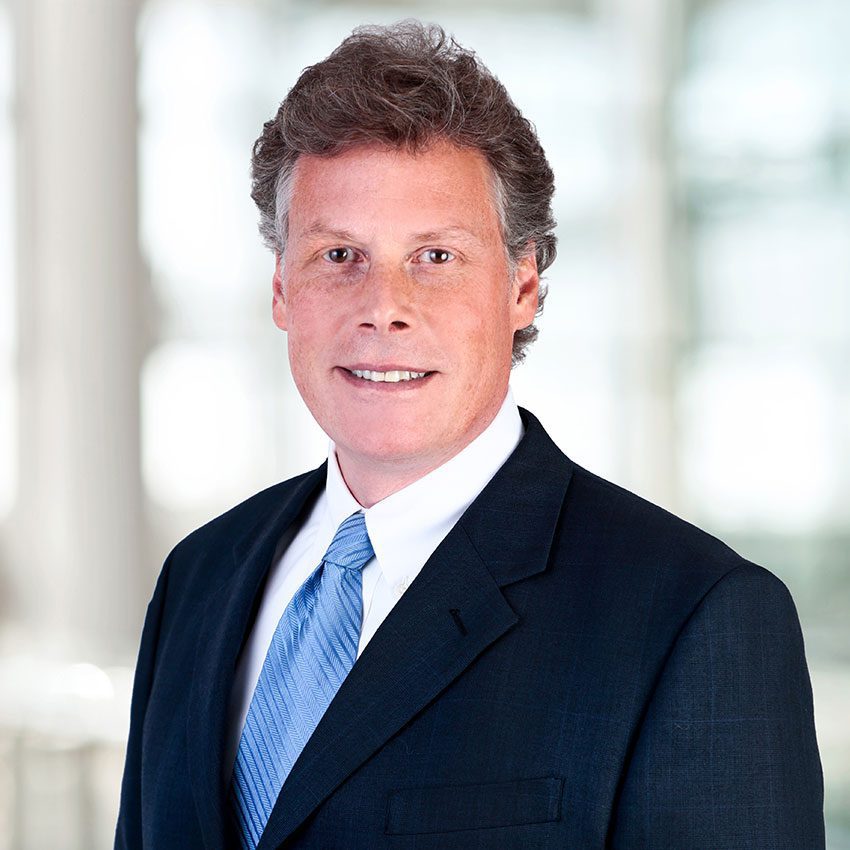 Paul D. Crichton - Eubel Brady & Suttman Asset Management, Inc