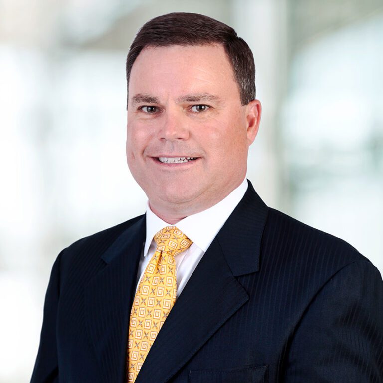 Scott E. Lundy - Eubel Brady & Suttman Asset Management, Inc