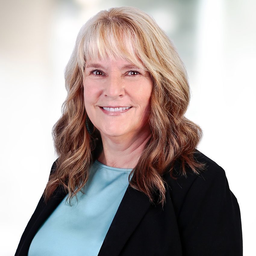 Terri L. King - Eubel Brady & Suttman Asset Management, Inc