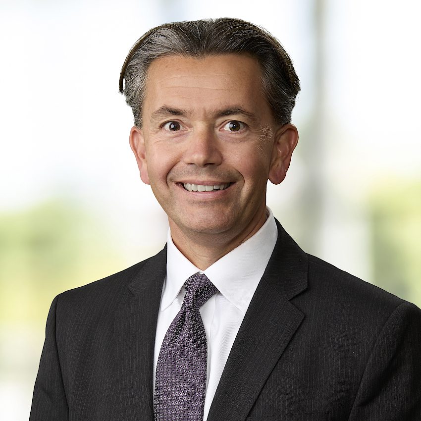 Staff Archive - Eubel Brady & Suttman Investment + Wealth Management