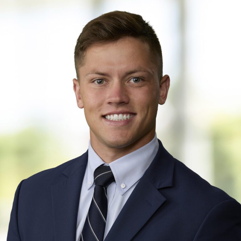 Staff Archive - Eubel Brady & Suttman Investment + Wealth Management