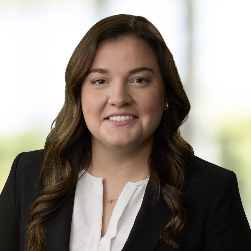 Staff Archive - Eubel Brady & Suttman Asset Management, Inc